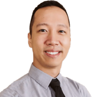 Scaling and Root Planing (Deep Cleaning) - Online Dental Care